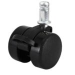 Why Bed Castors Matter: A Practical Guide for Buyers - Techin | Caster ...