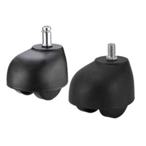 Why Bed Castors Matter: A Practical Guide for Buyers - Techin | Caster ...