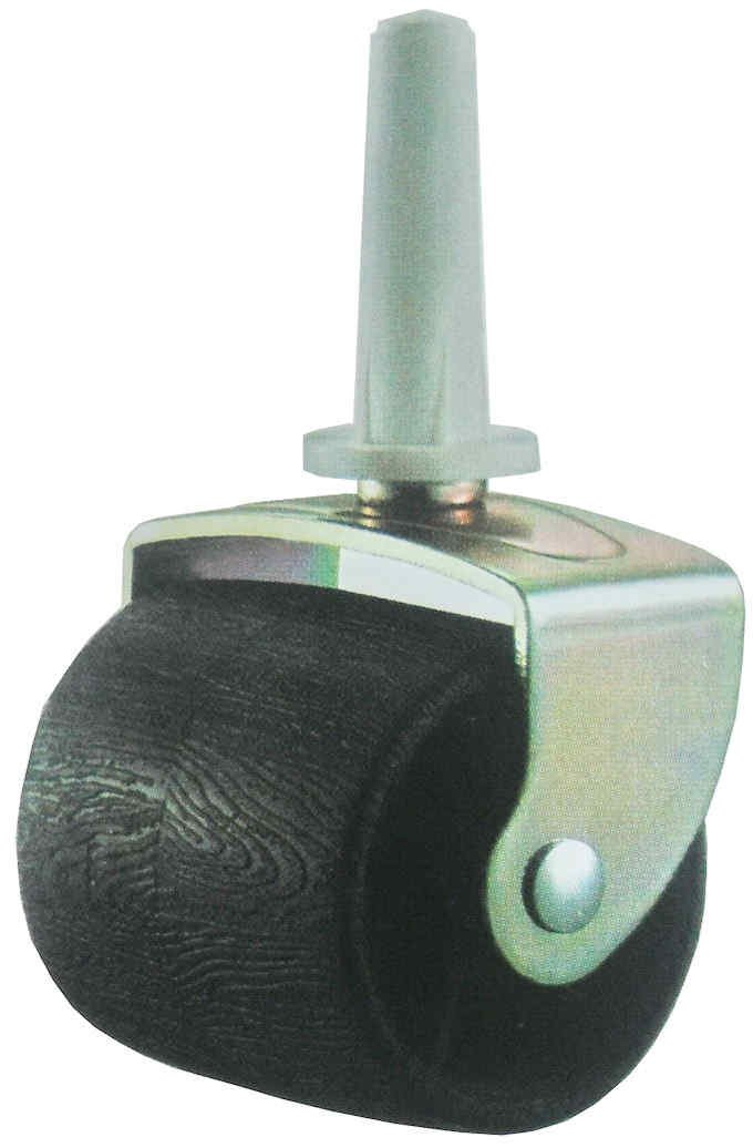 Why Bed Castors Matter: A Practical Guide for Buyers - Techin | Caster ...